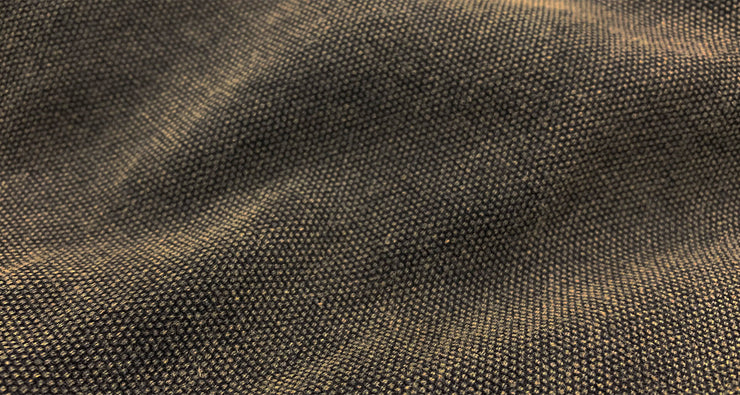 GORAL - Handcrafted Resoleable Footwear - Made in England