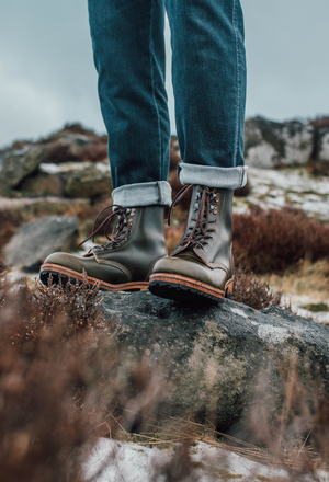 SMUGS